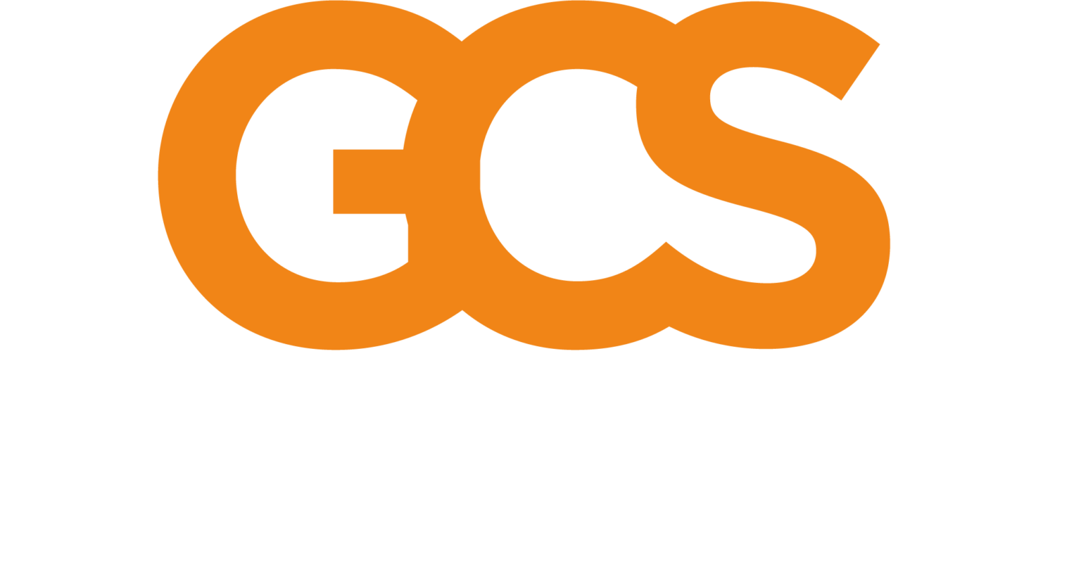 GCS APPOINTS CHRIS WHITLOCK AS EXECUTIVE CONSULTANT AS PART OF 2021 ...