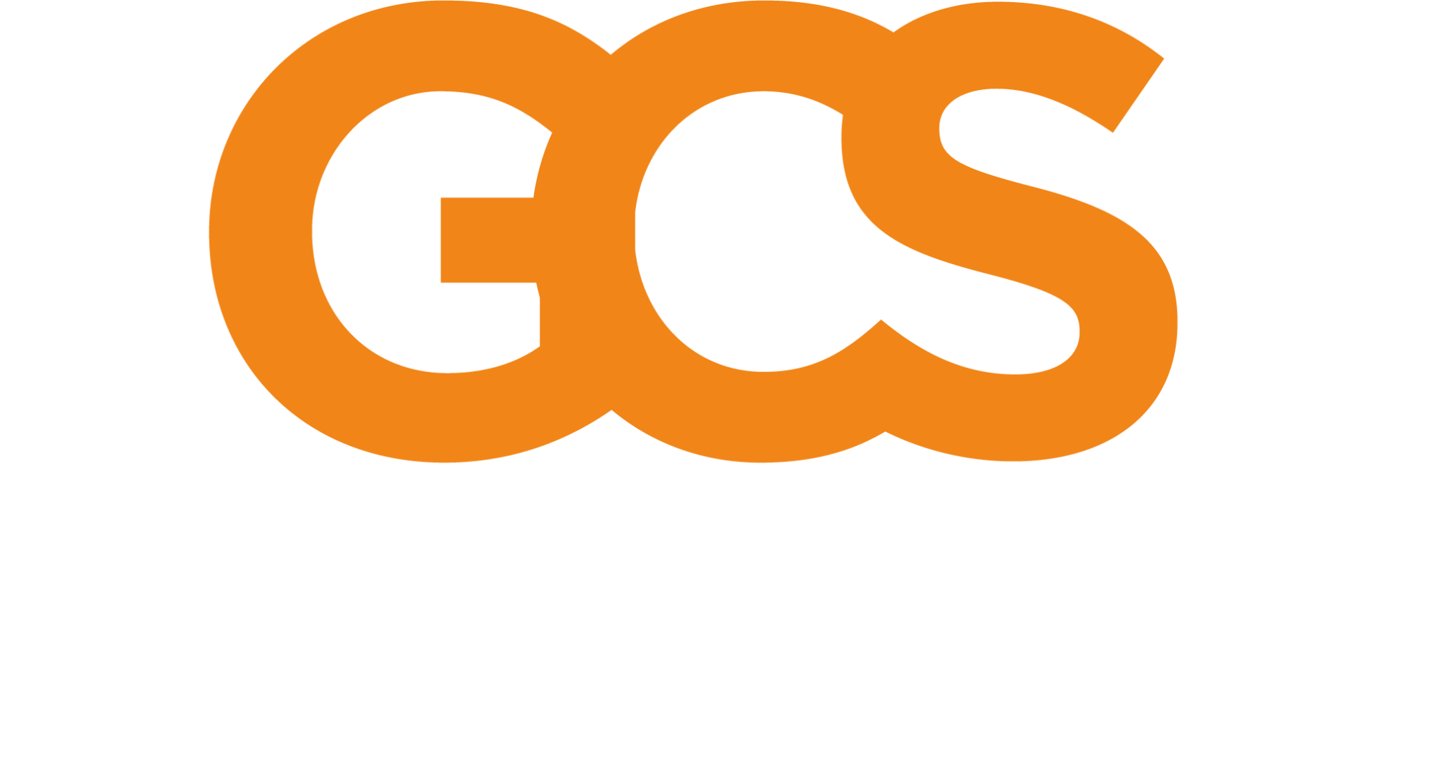 Construction & Supply Chain Recruitment - GCS Associates
